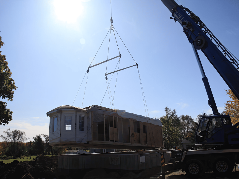 Our Resources | ProFab