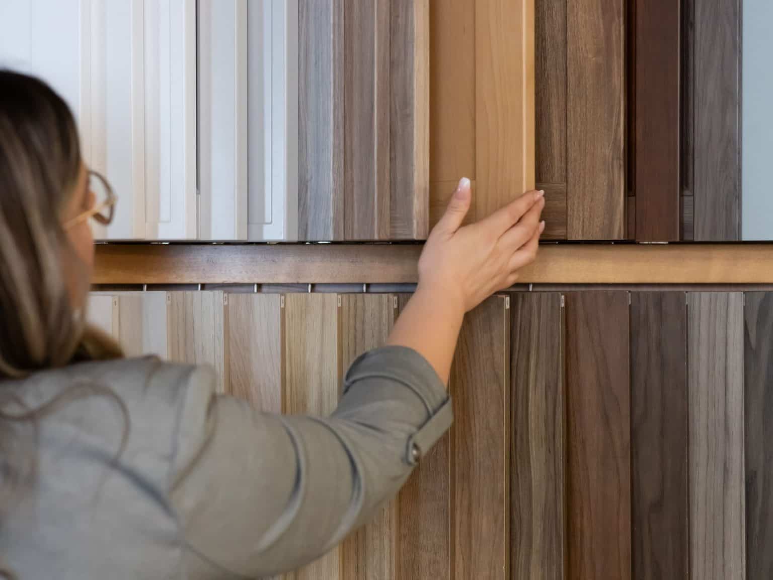 ProFab design center: personalize your home | ProFab