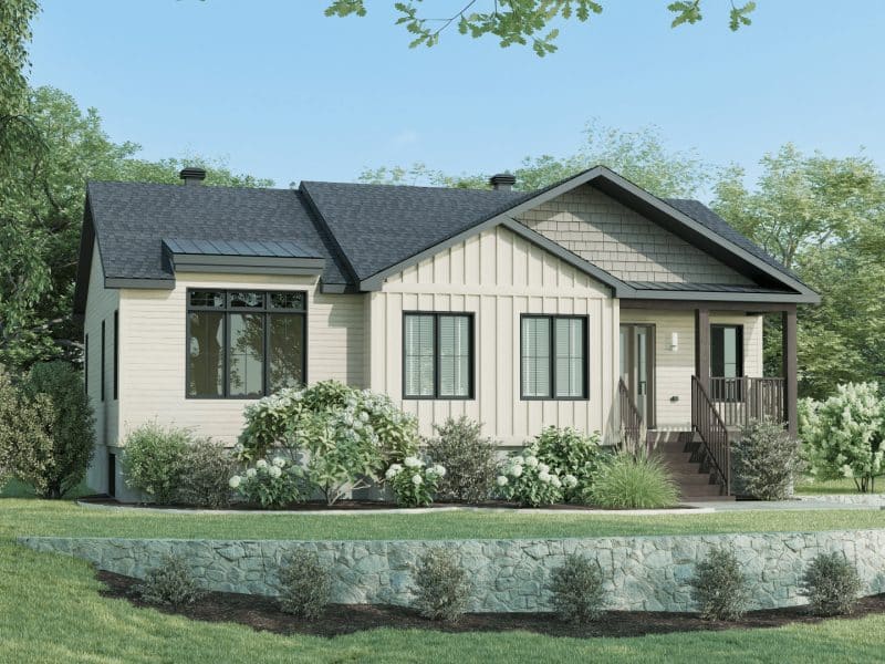 ProFab Open House | ProFab