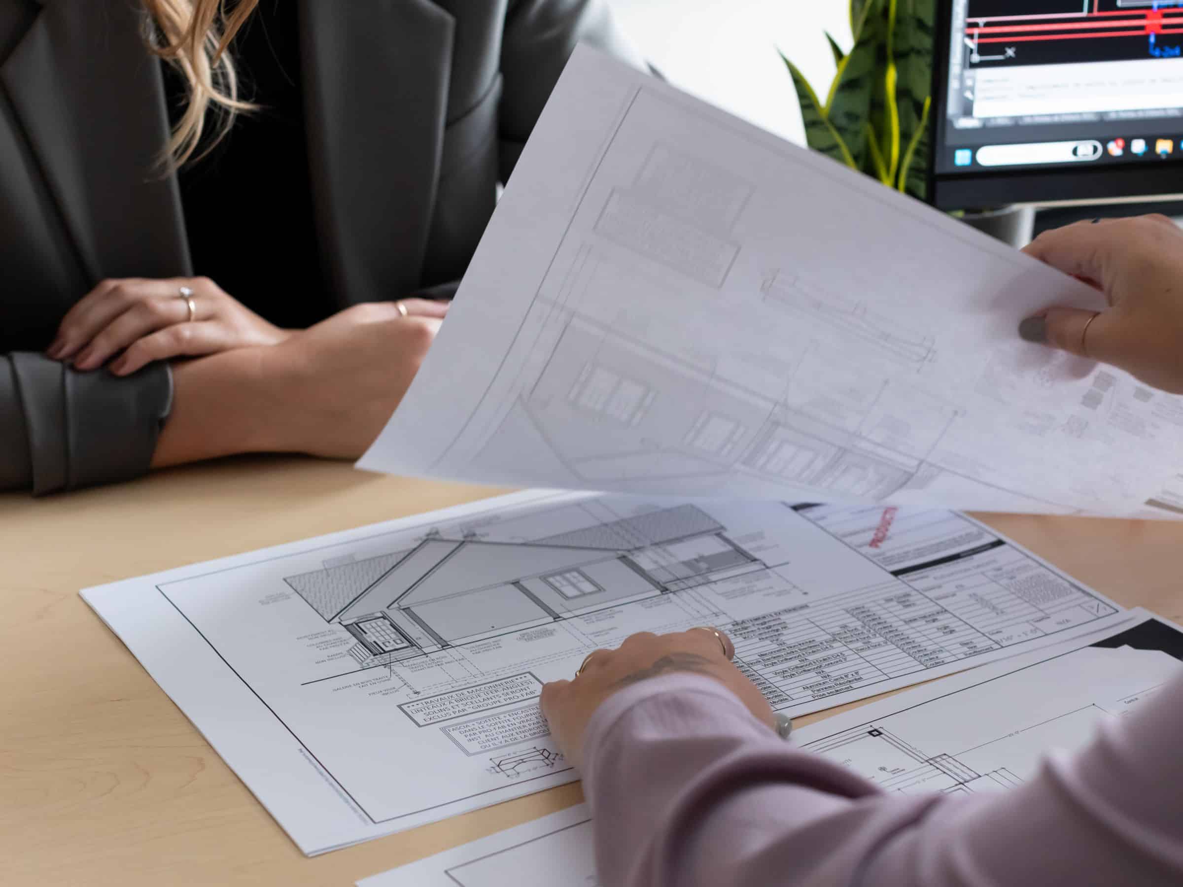 The benefits of a prefabricated home | ProFab