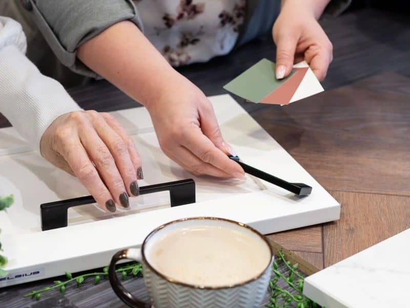 Residential projects and services | ProFab