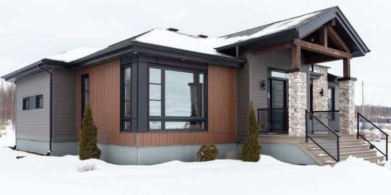 ProFab | Modular Construction and Prefabricated Homes