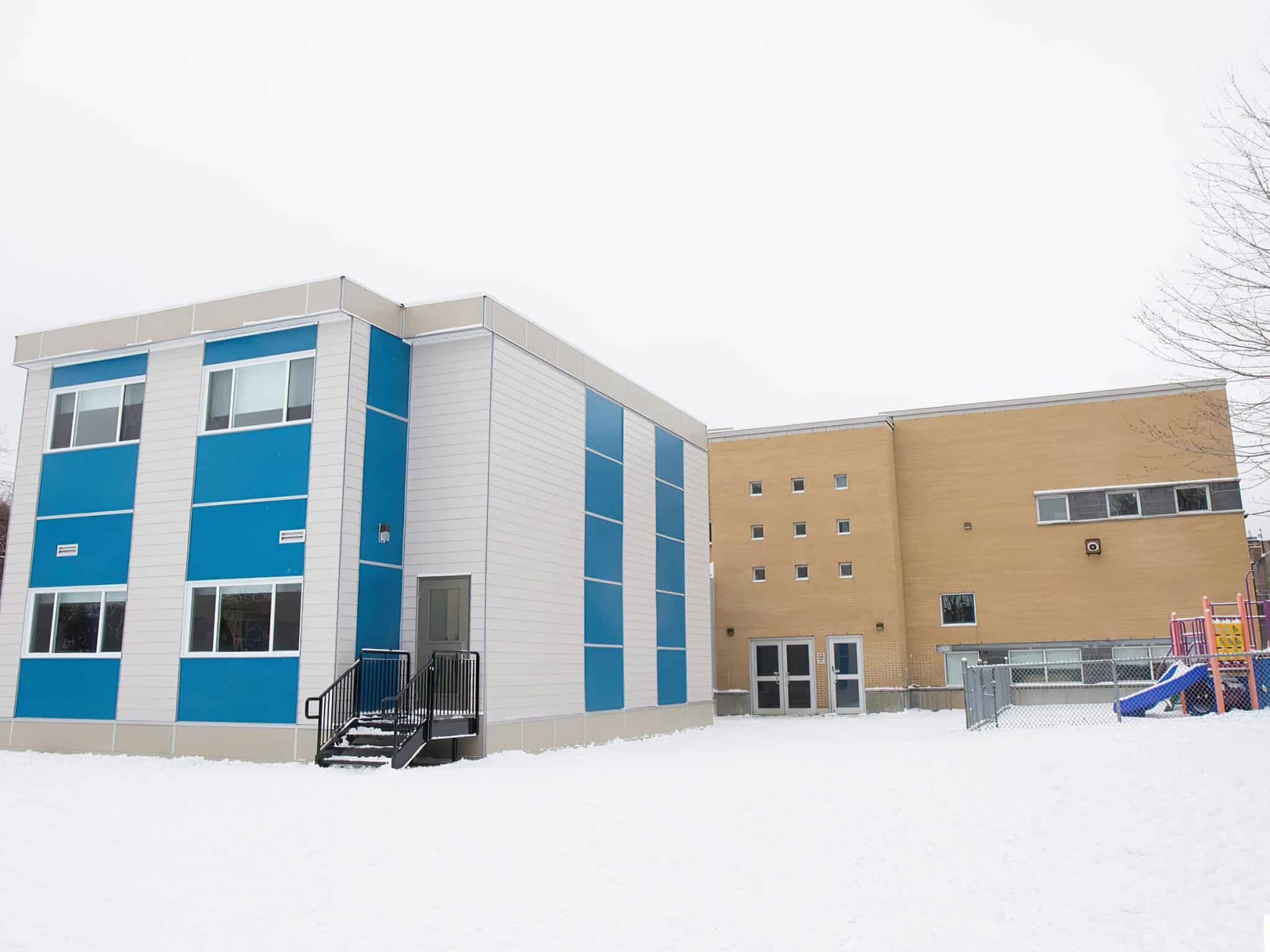 ProFab | Modular Construction and Prefabricated Homes
