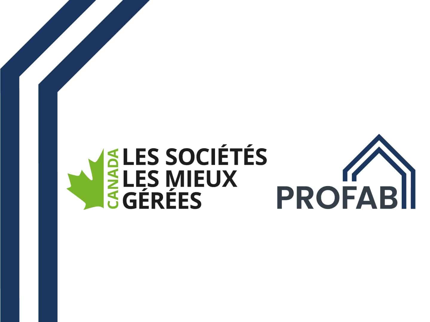 Construction de maisons modulaires | ProFab