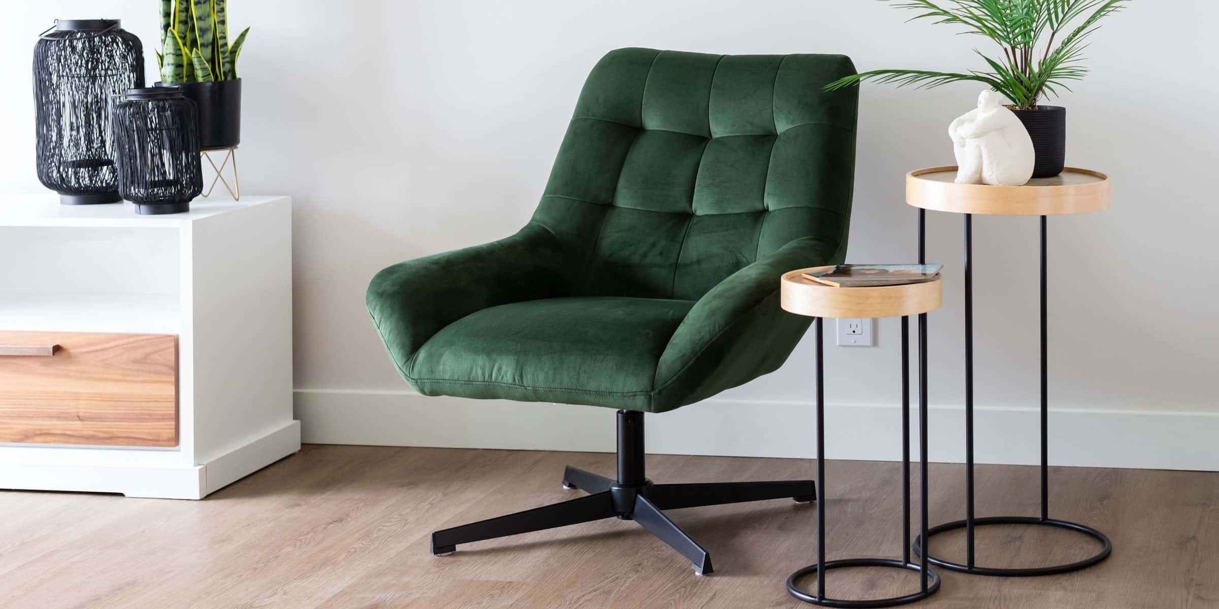 Presse et média | ProFab