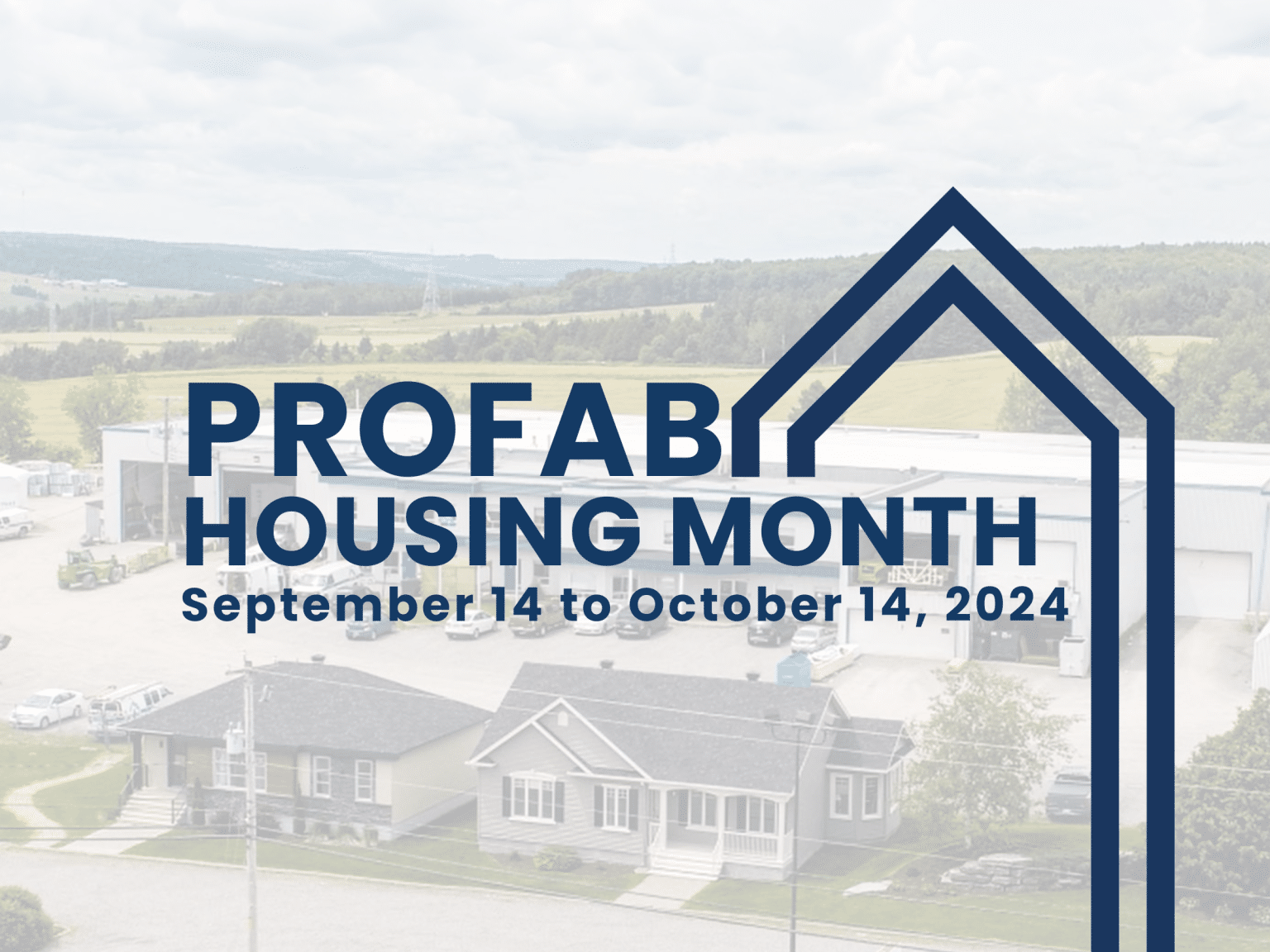 ProFab | Modular Construction and Prefabricated Homes