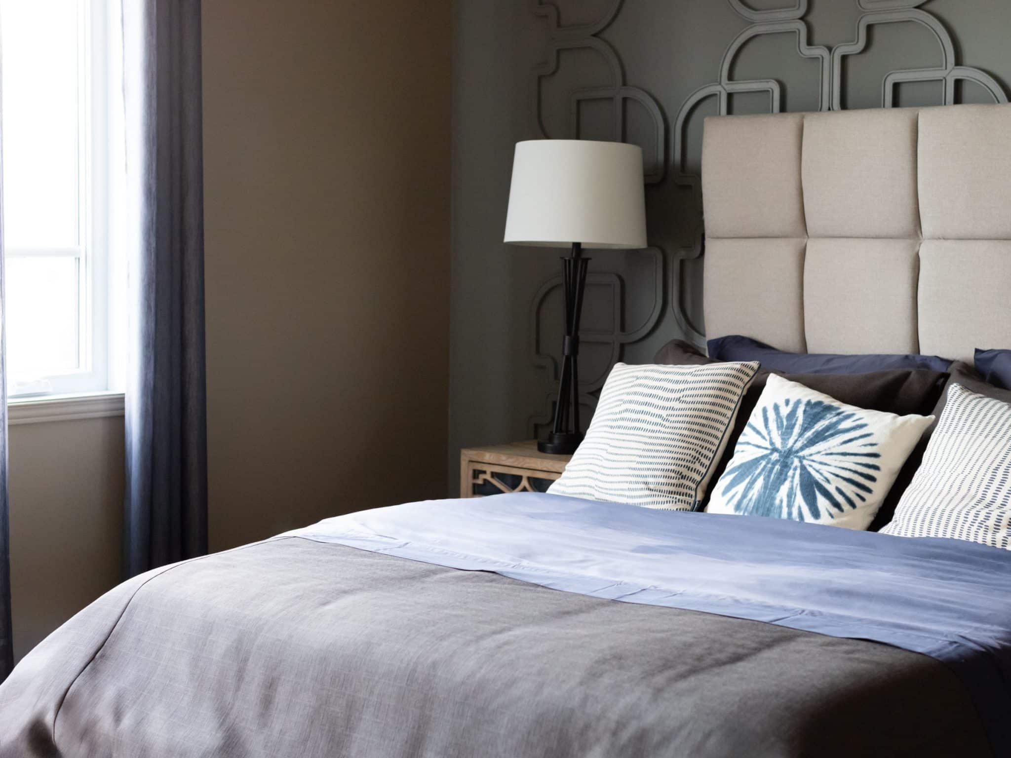 Model home - Tryka | ProFab