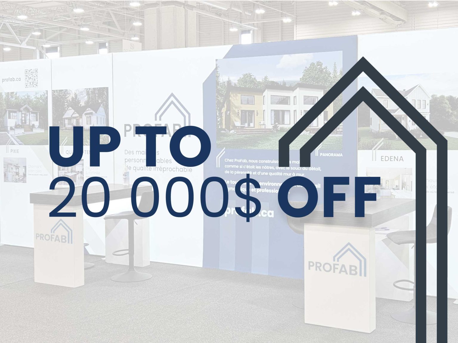 ProFab | Modular Construction and Prefabricated Homes