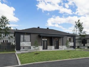 ProFab | Modular Construction and Prefabricated Homes