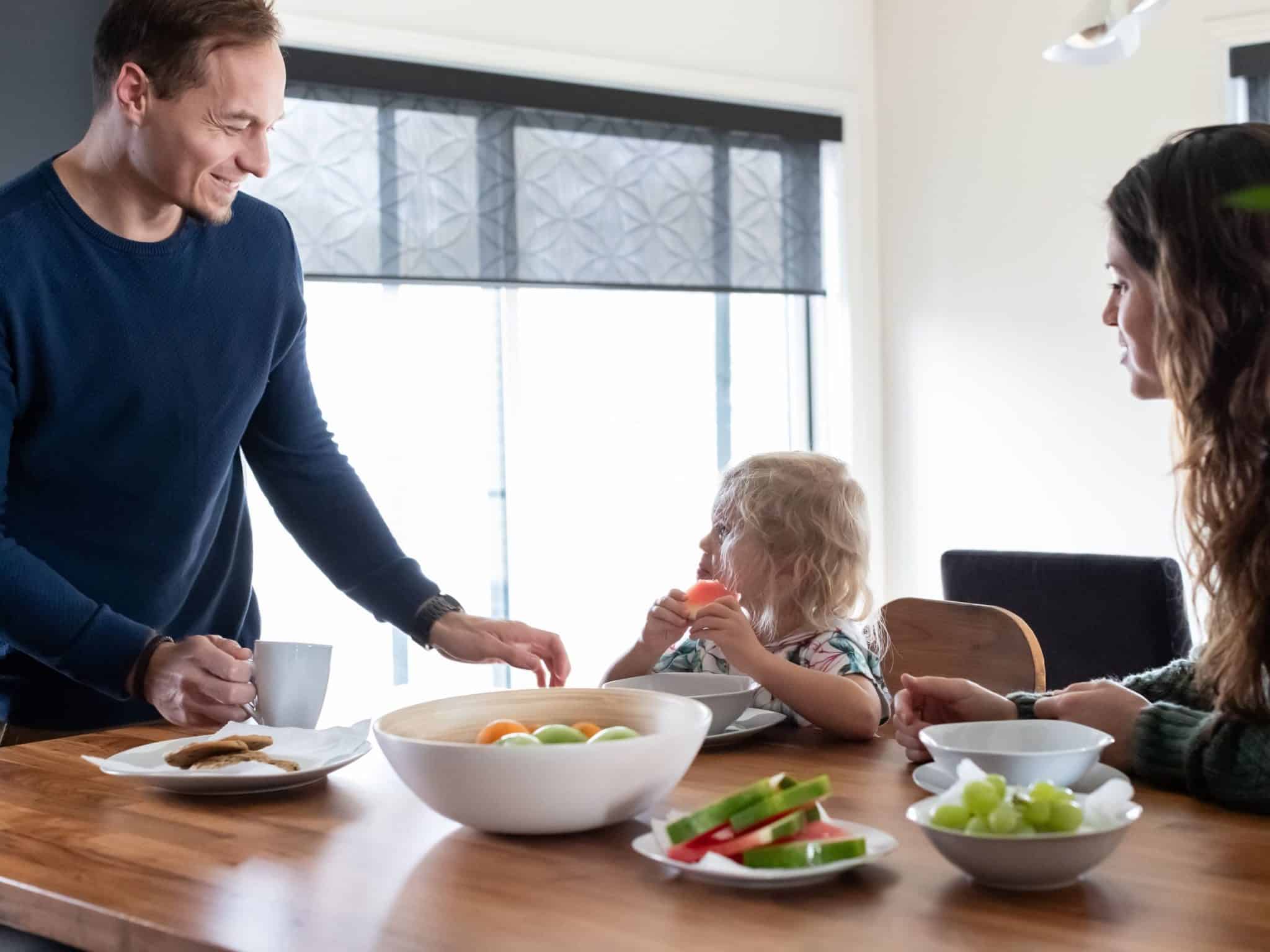 Manufactured housing : the best option for buying a home in 2025 | ProFab