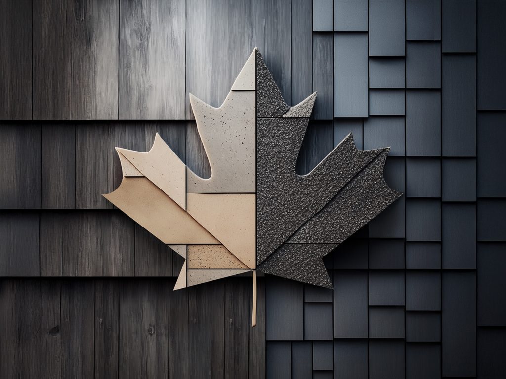 ProFab | Modular Construction and Prefabricated Homes