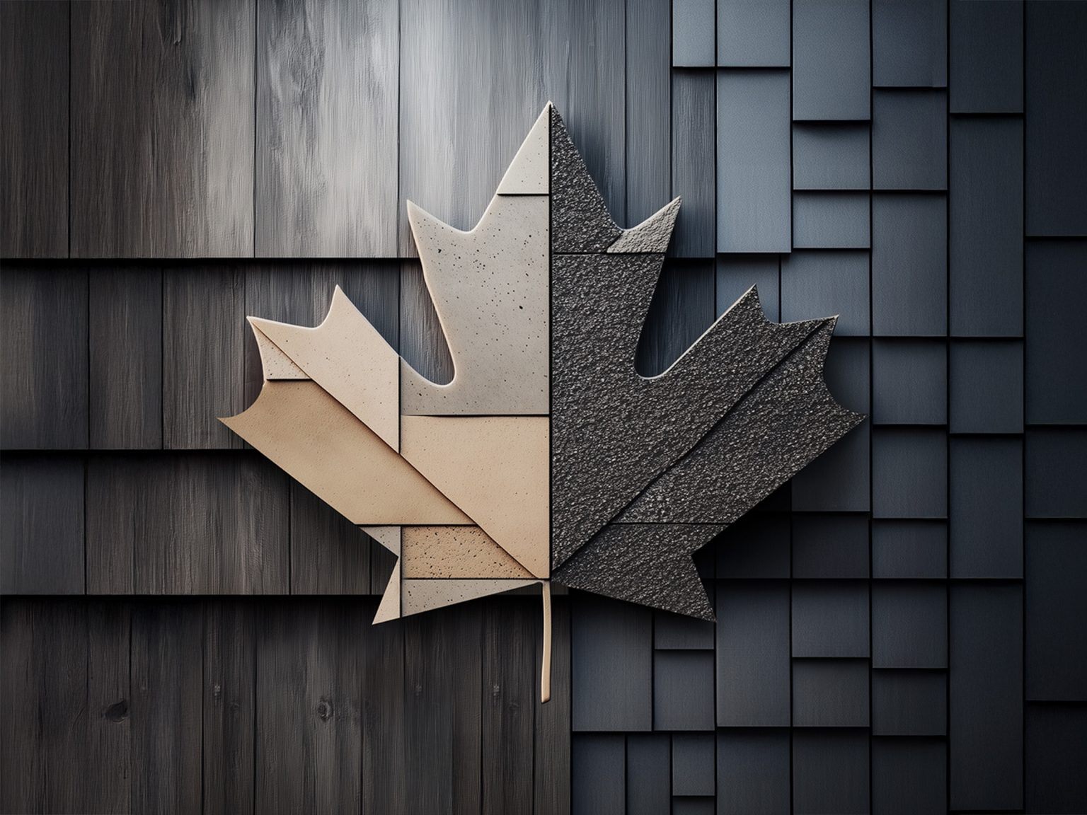 ProFab | Modular Construction and Prefabricated Homes