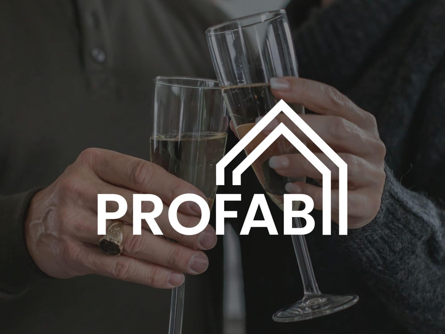Promotion: Home Show Month Extended | ProFab