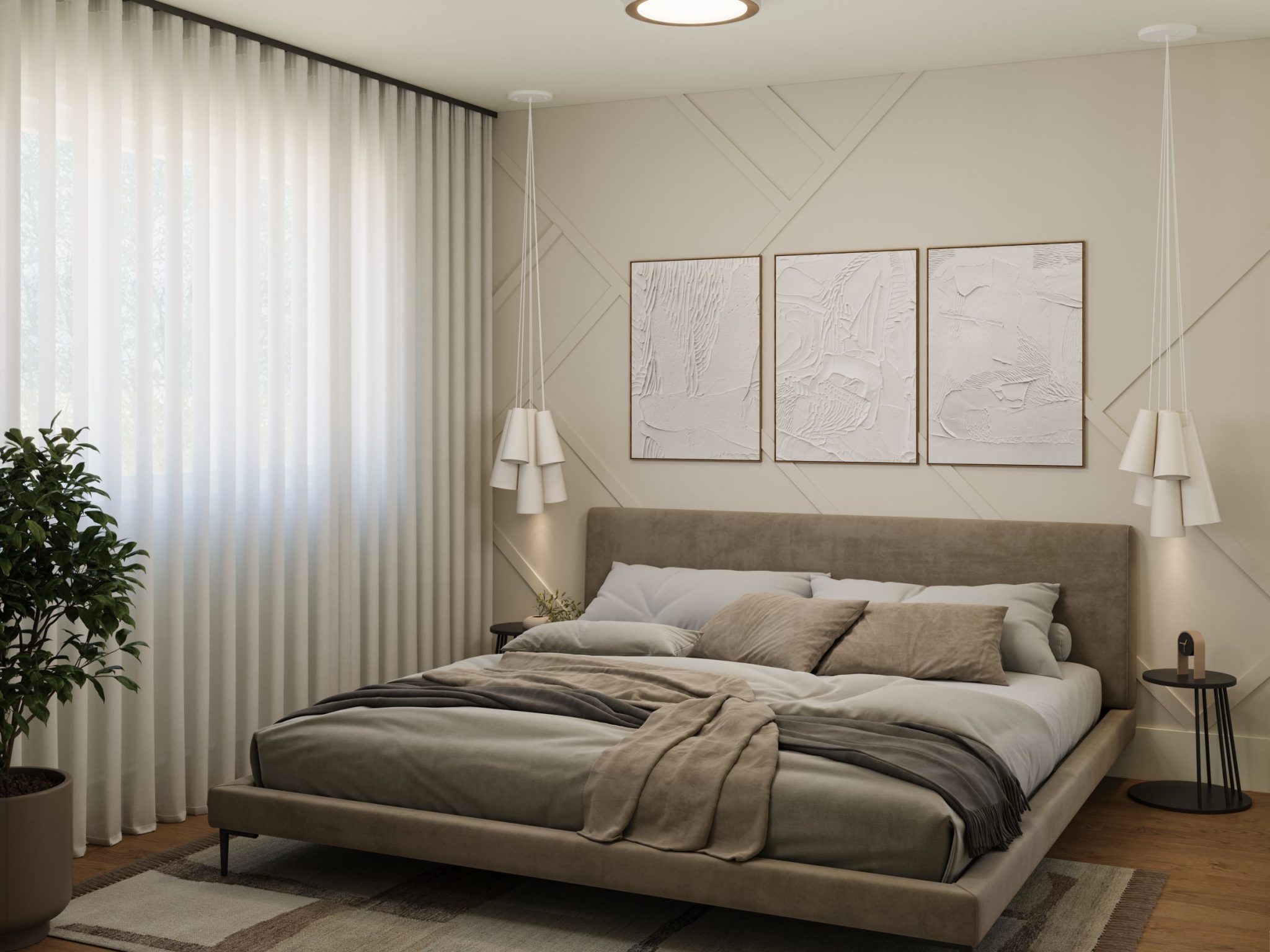 Hamina | ProFab